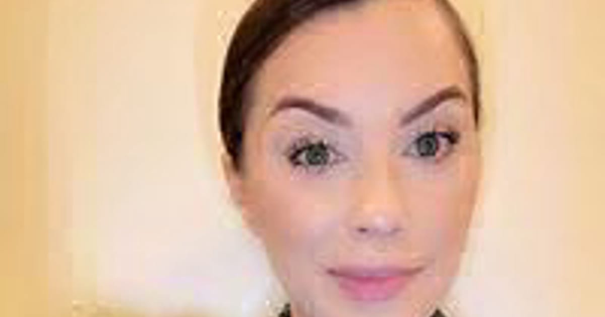 jayden cox - New York, NY | about.me