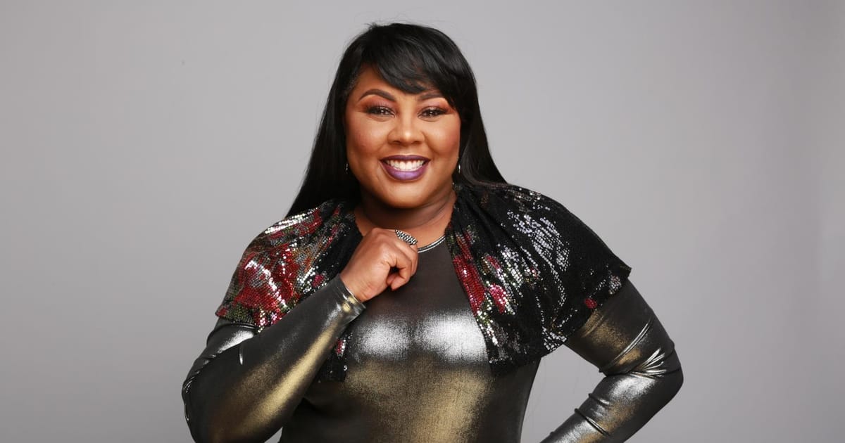 Candace Christian - Atlanta, Georgia, Westwood College, Strayer ...