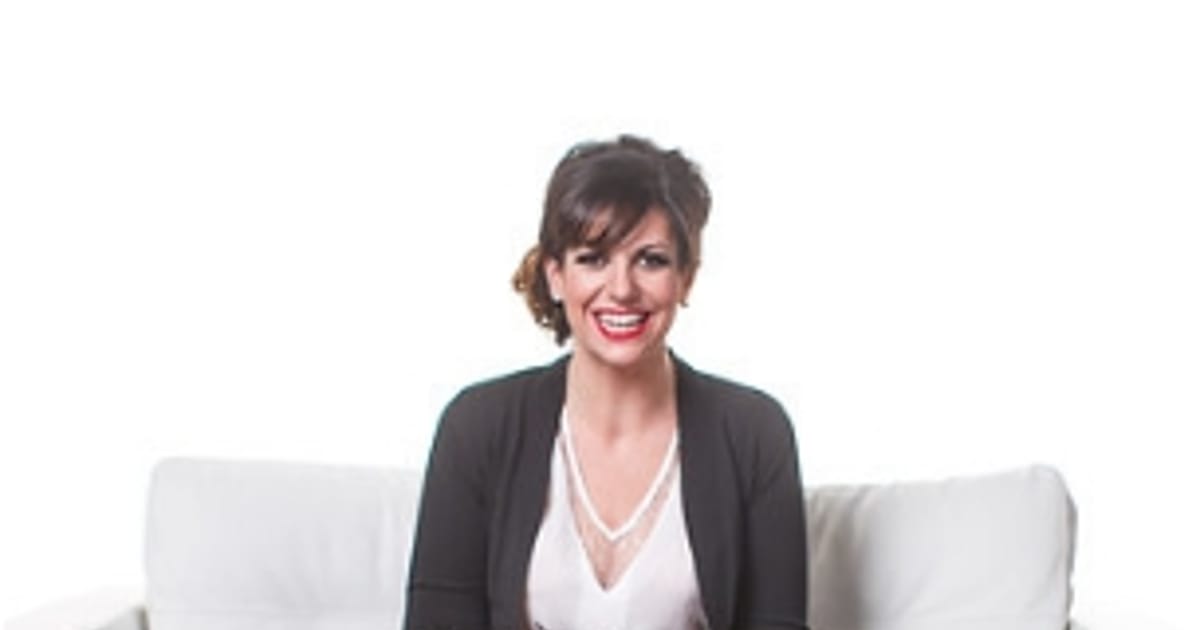 Christine C. Halliday - Lancaster, Pennsylvania, Fig Industries, Master ...
