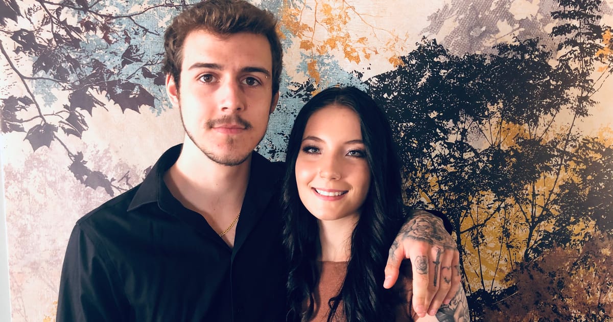 Shaylin Ekdahl - Edmonton | about.me