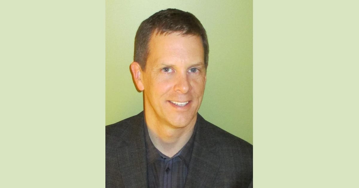 Tim McLaren, MBA, PMP - Calgary, Alberta, Canada, Principal, Process ...