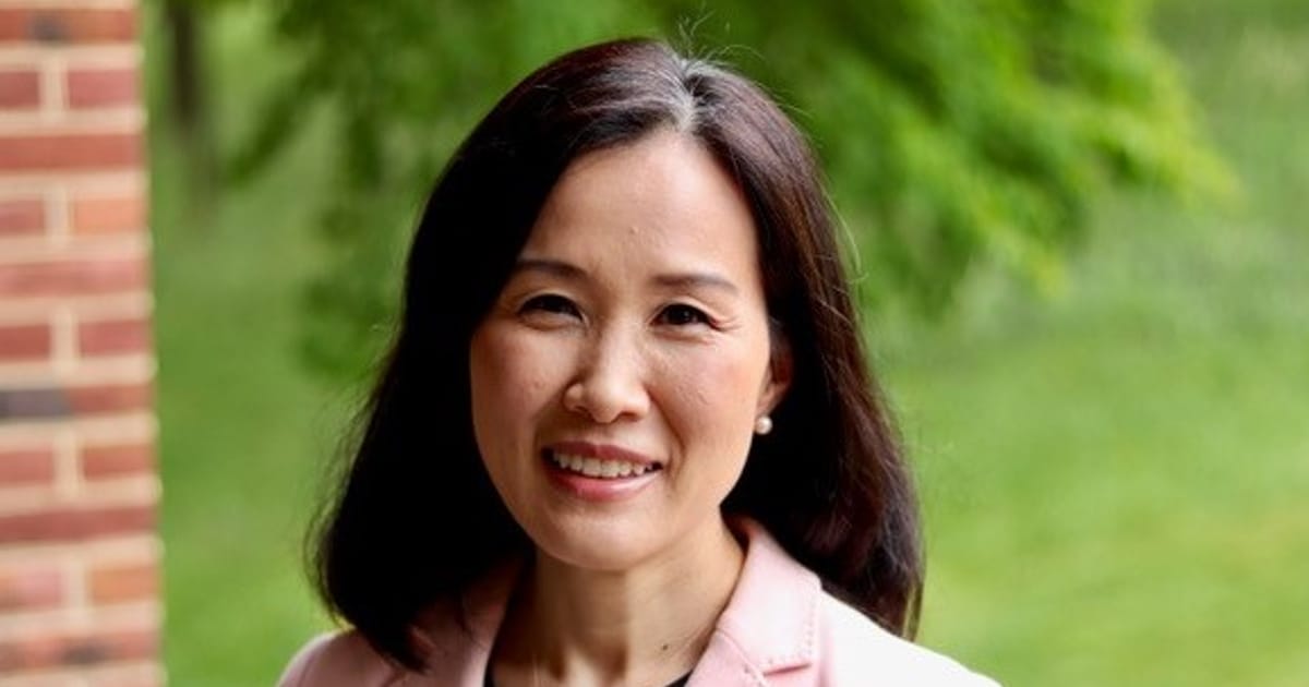 Sharon Park - Baltimore, MD | about.me