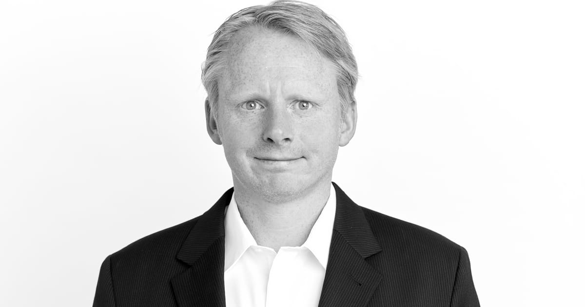 Christian Ott - Pasadena, California, Pasadena Consulting Group LLC ...