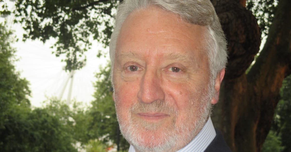 Andrew Cross - London, United Kingdom, zuzumi.co.uk | about.me