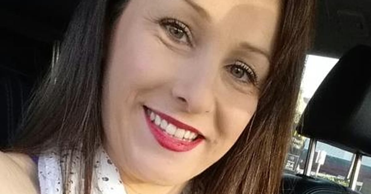 Natalie Robbins-Koomen - Sydney, Australia | about.me
