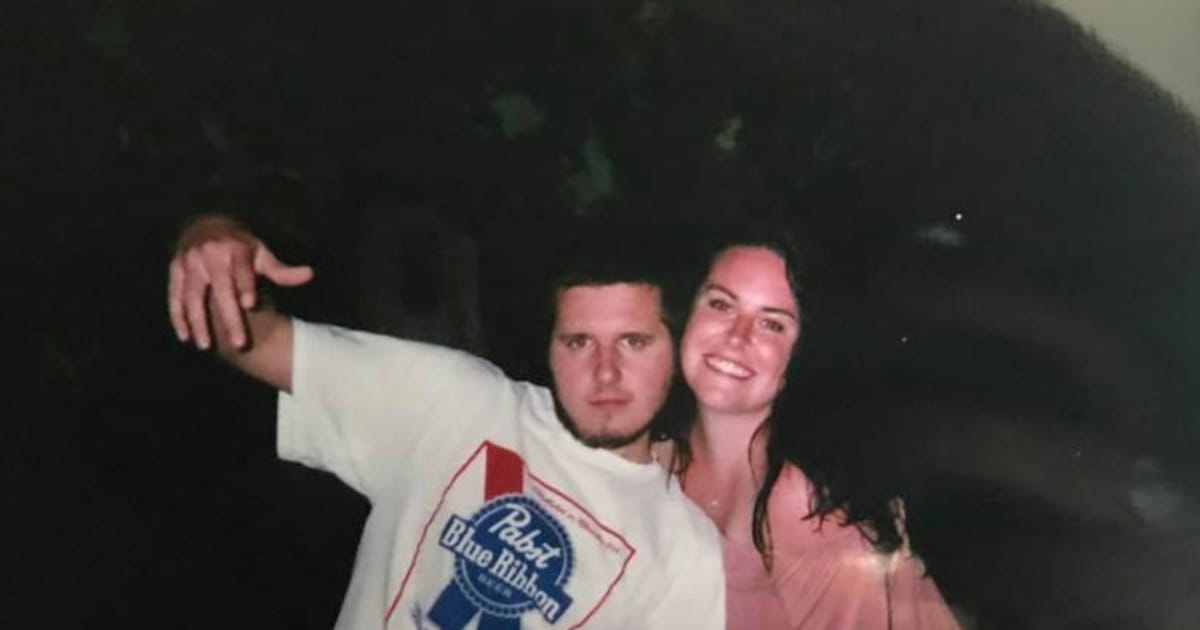 Nick Roy - Plymouth, New Hampshire, Plymouth State University | about.me