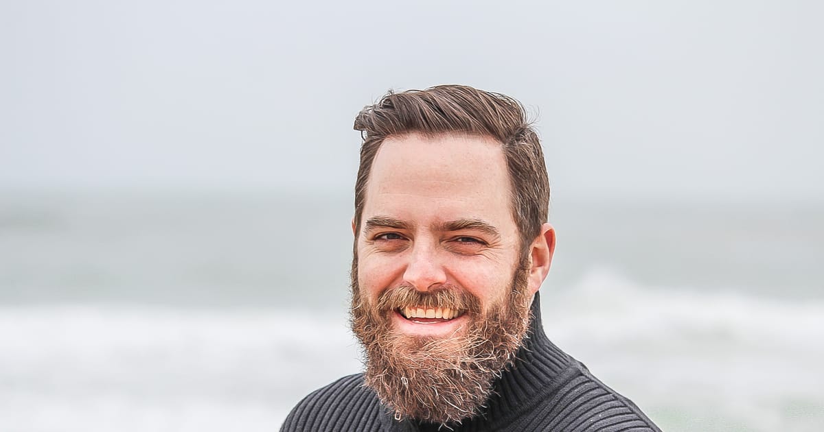 Christopher Ross - Houston, Texas | about.me