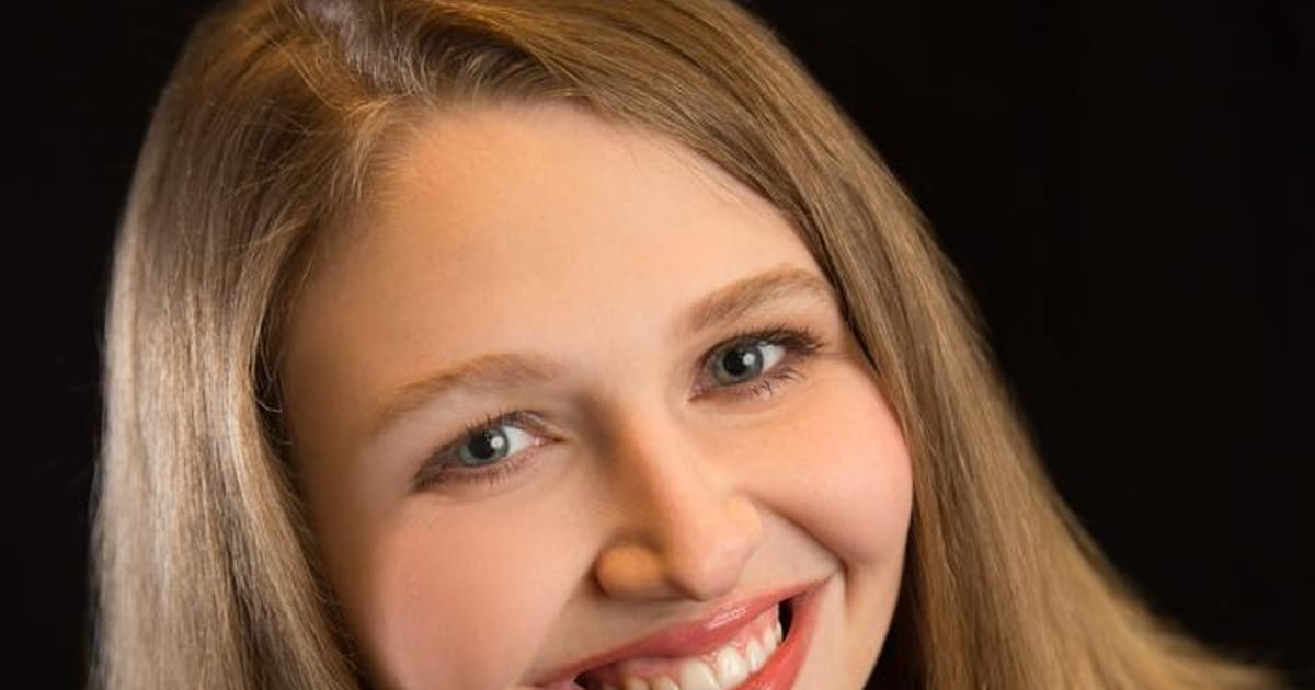 Jessie Hall - Delaware, Ohio, Brian Stafford Plumbing , Ohio University ...