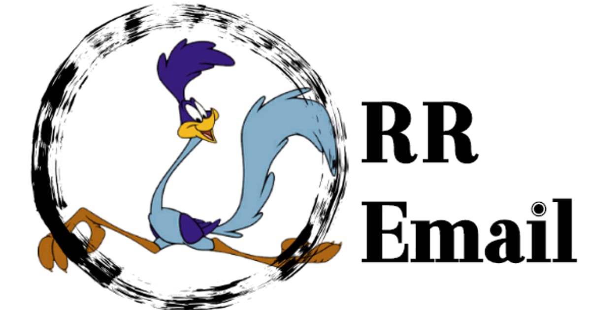 Roadrunner email login - United States | about.me