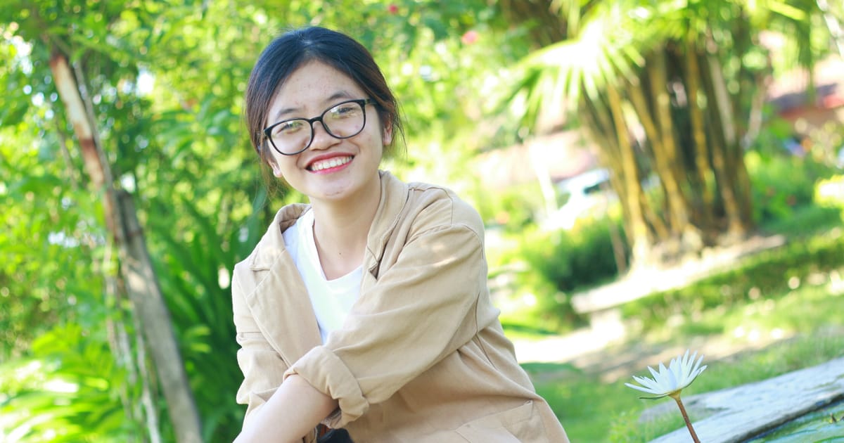 Bùi Mai Huyên - Hà Nội, Hoàn Kiếm, Hà Nội, Việt Nam | about.me