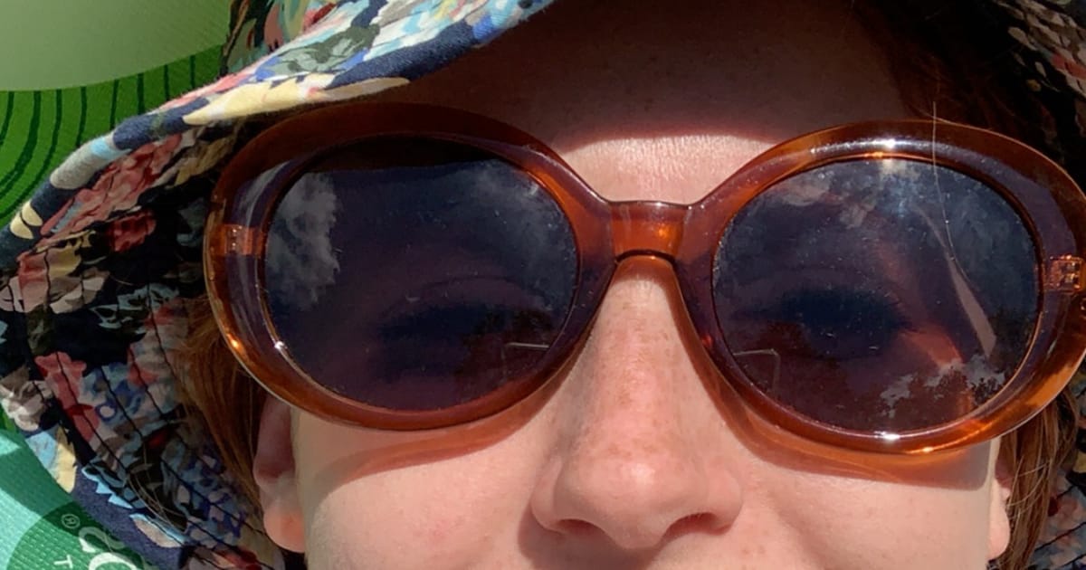 Isabella Ray - Austin, TX | about.me