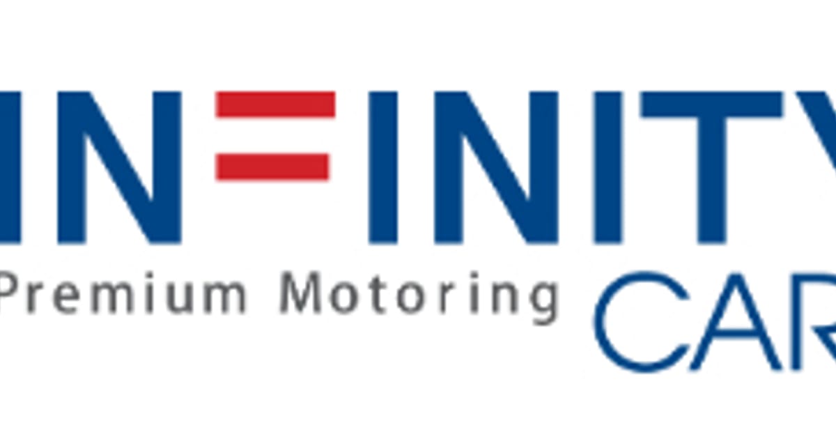 Infinity Cars - Mumbai, Maharashtra, India | about.me