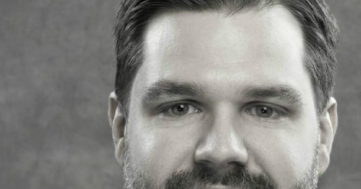 Sean O'Dowd - Boston, Massachusetts | about.me