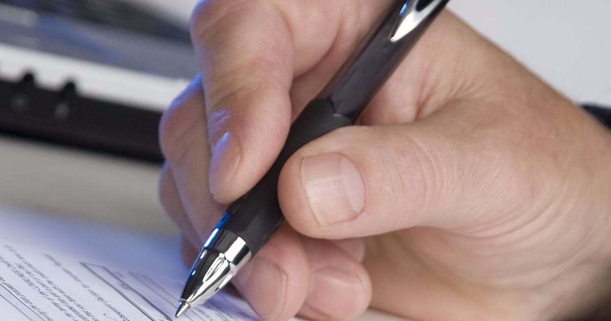 Gary Combs - Fairview, Oklahoma, Gary L Combs Law, P.L.L.C. | about.me