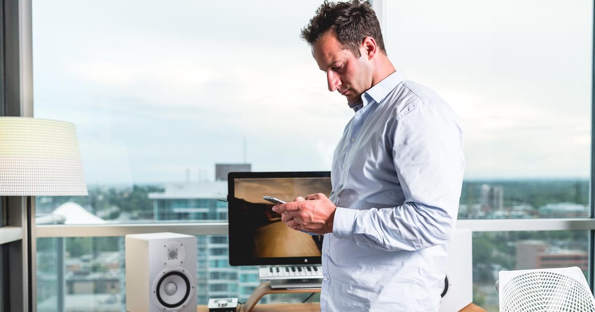 Joshua Pinter - Calgary, Alberta, Canada, University of Calgary | about.me