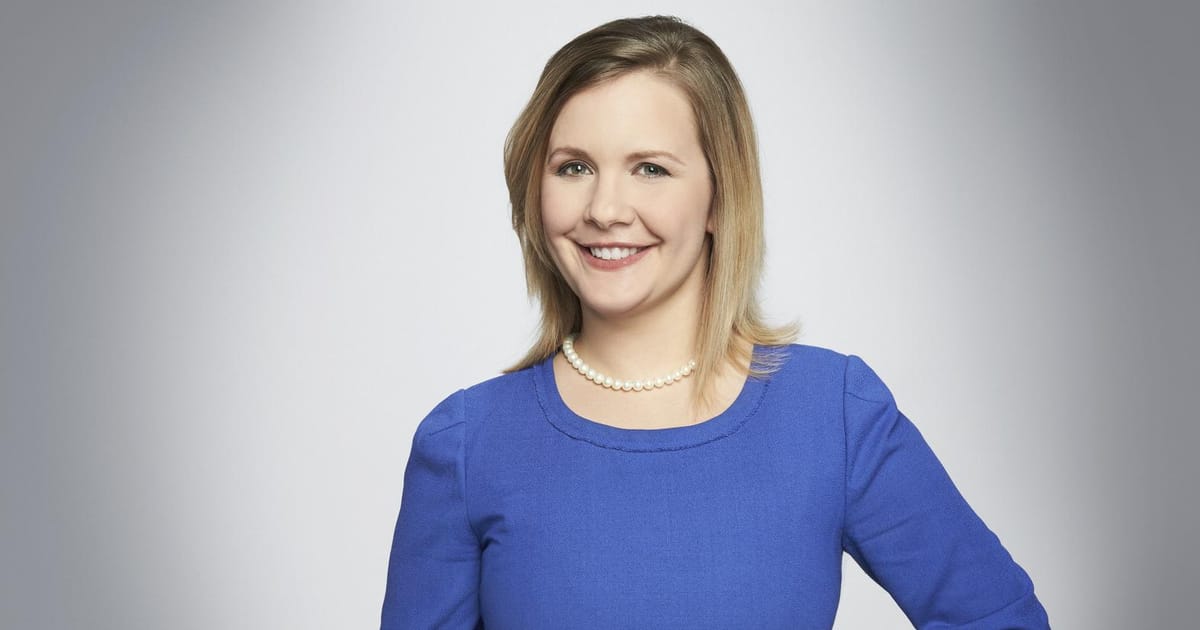 Lindsey Fenton - Atlanta, Georgia, Georgia Institute of Technology ...