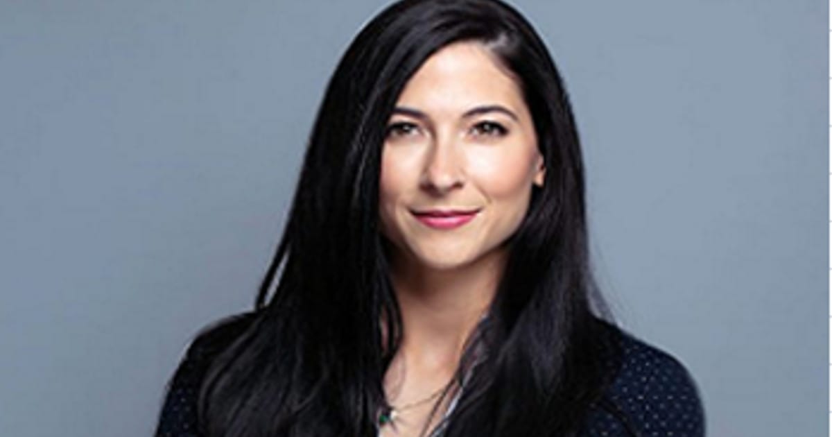 Marcia Green - USA | about.me