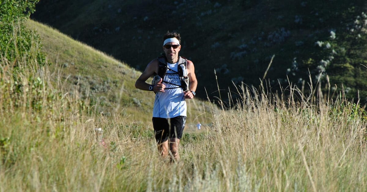 Johan Wikman - San Francisco, CA | about.me