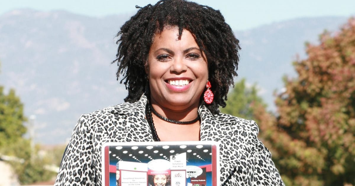 Cynthia Frazier - the United States | about.me