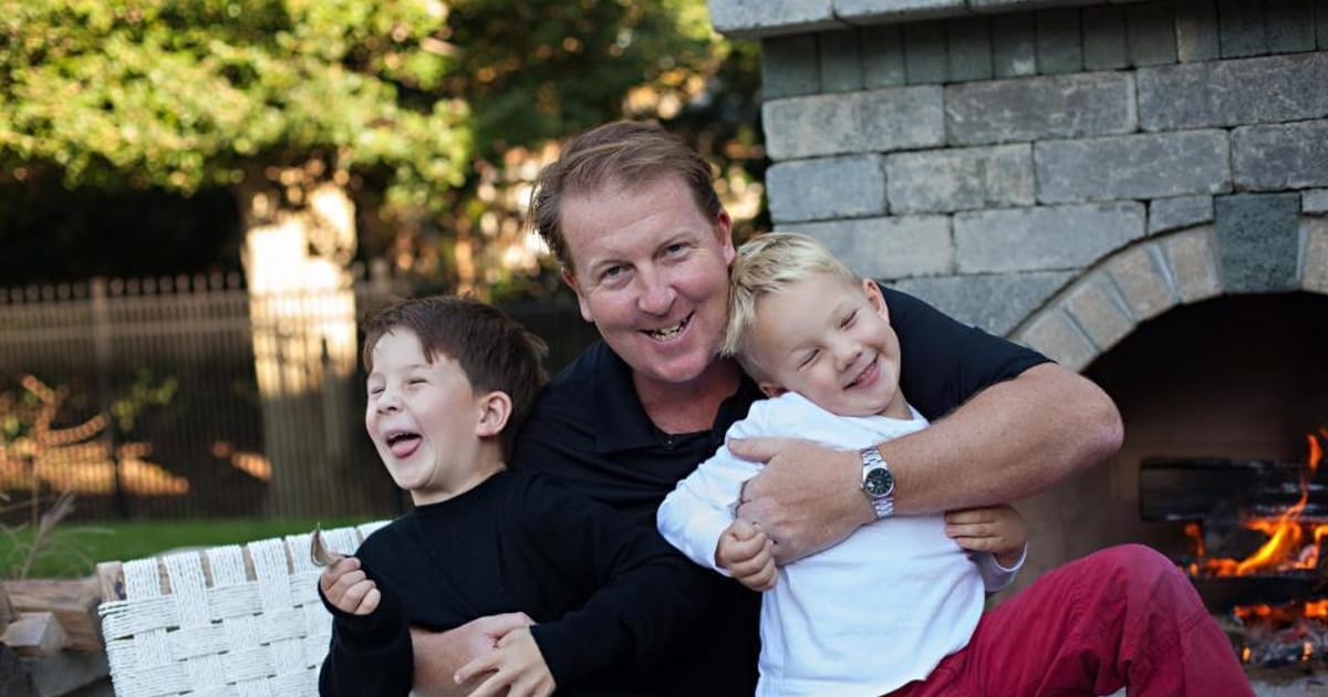 Jeff Klepacki - Princeton, New Jersey, Rutgers University | about.me