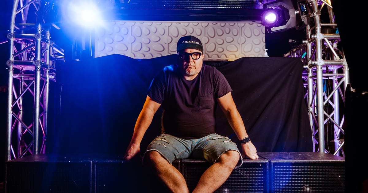 Janne-Jukka Kojo - Helsinki, Accenture | about.me