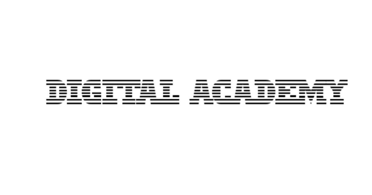 Digital Academy - Berlin, Deutschland | about.me