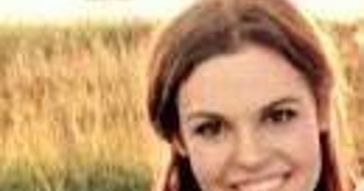 maggie ward - Charleston, South Carolina | about.me