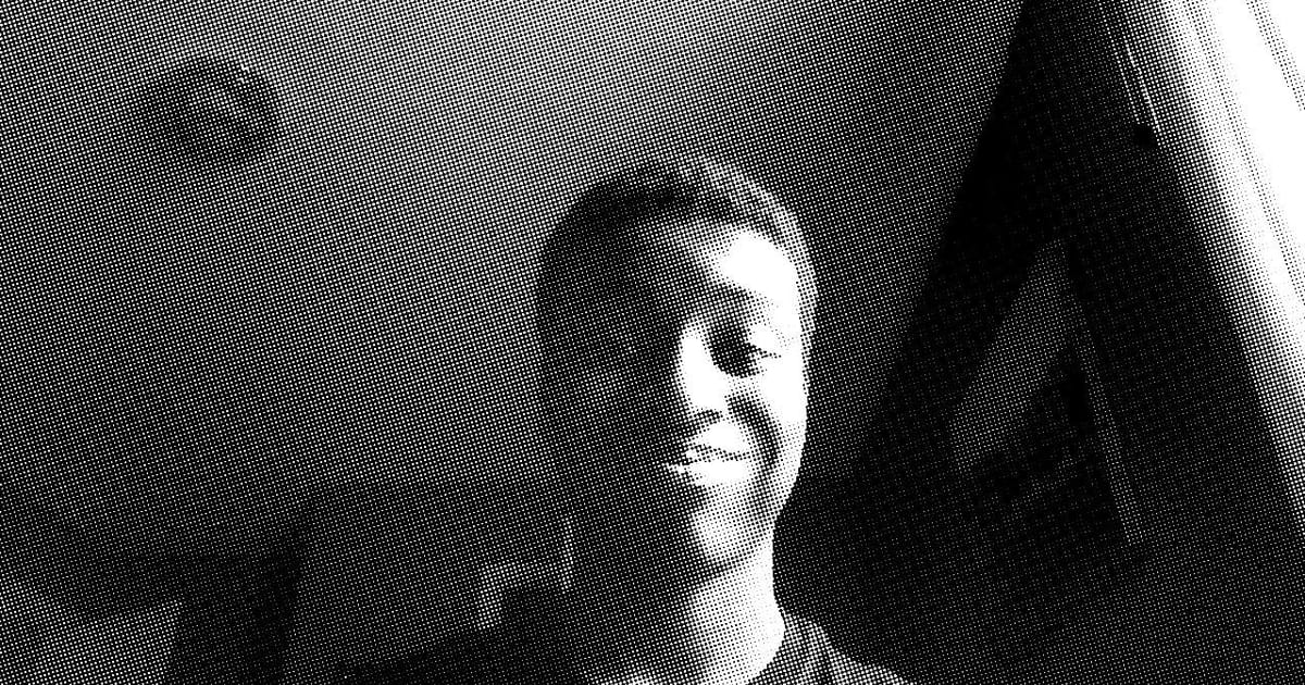 Andrew Okwuosah - Powder Springs, Georgia, Andijack Productions ...