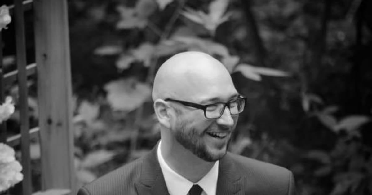 Joe McAlpine - Milwaukee, Wisconsin, FamilyConnect Inc. | about.me