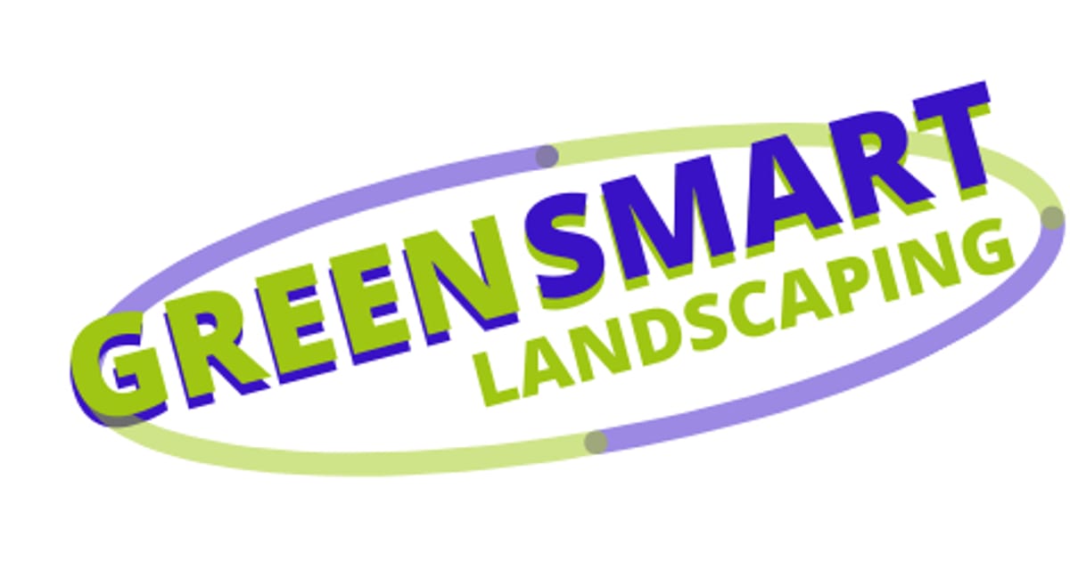 Greensmart Landscaping - 3 Greensand Meadow, Sutton Valence Maidstone ...