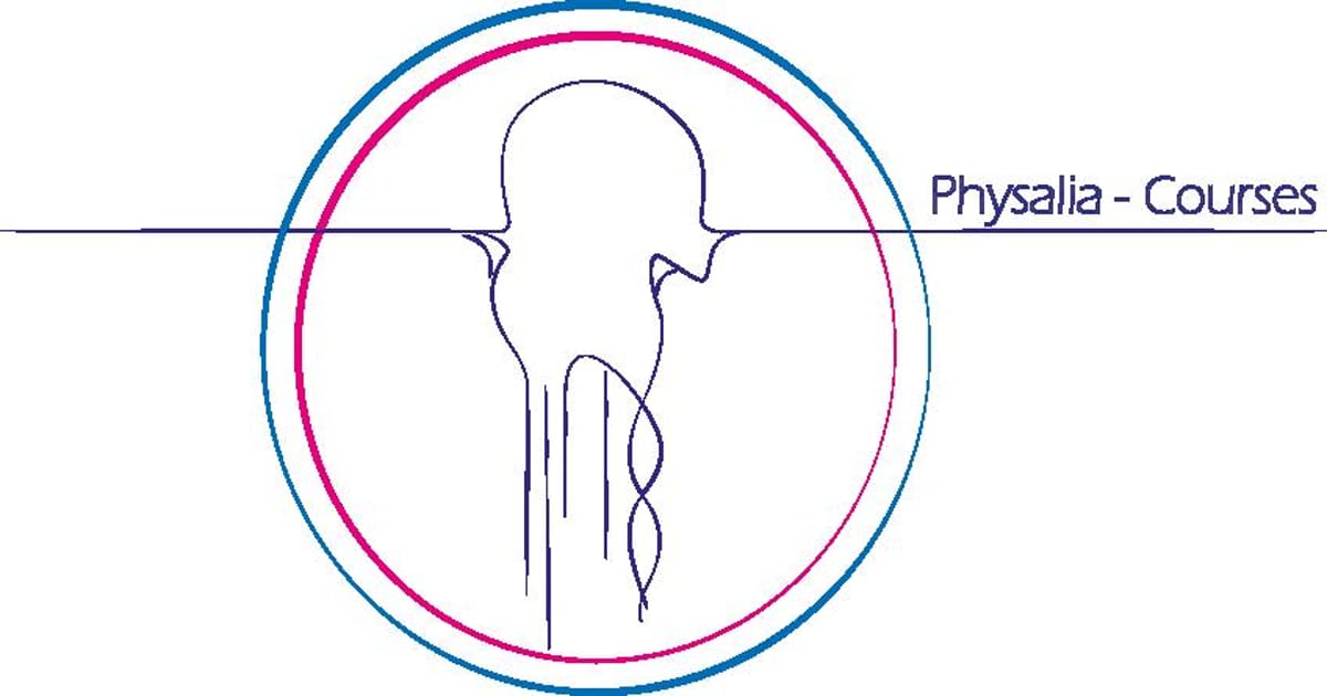Physalia- courses - Distretto di Mitte, Germania | about.me