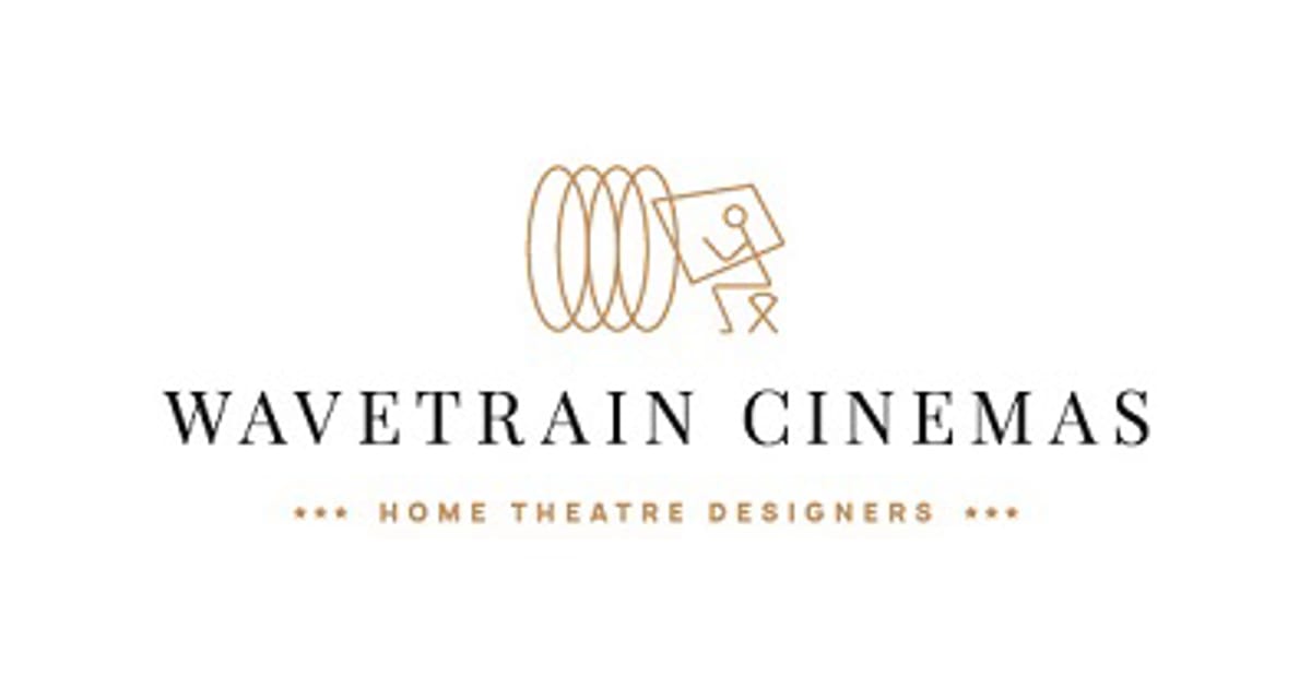 Wavetrain Cinemas - Taren Point, Australia | about.me