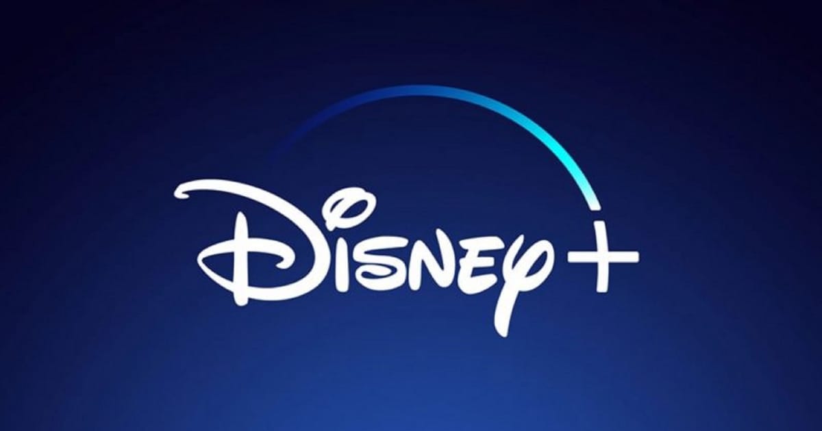 Disney Hub - United States | about.me