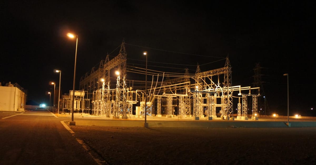 Majed Alhindi - Medina, Saudi Arabia, King Fahd University of Petroleum ...