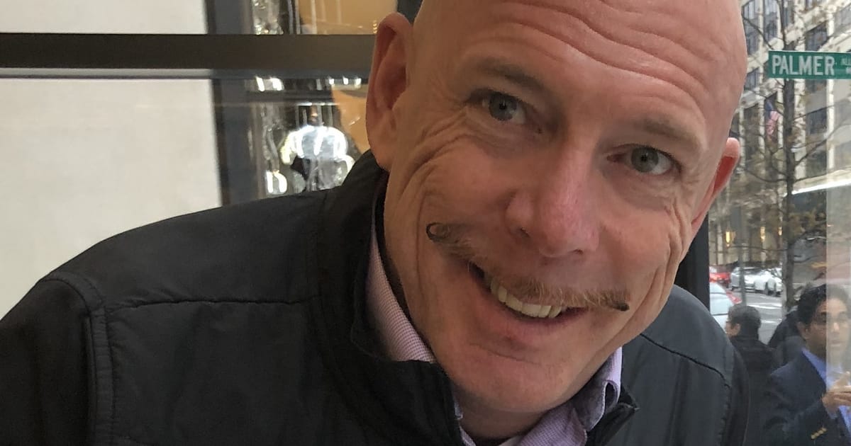 Jim Hoben - Boston, Massachusetts, El Pelon Taqueria | about.me