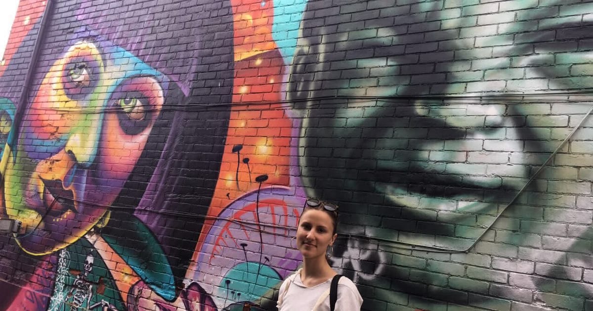 Kayla Morin - Toronto, Ontario, Canada, Mamas To Be - Doula In Toronto ...