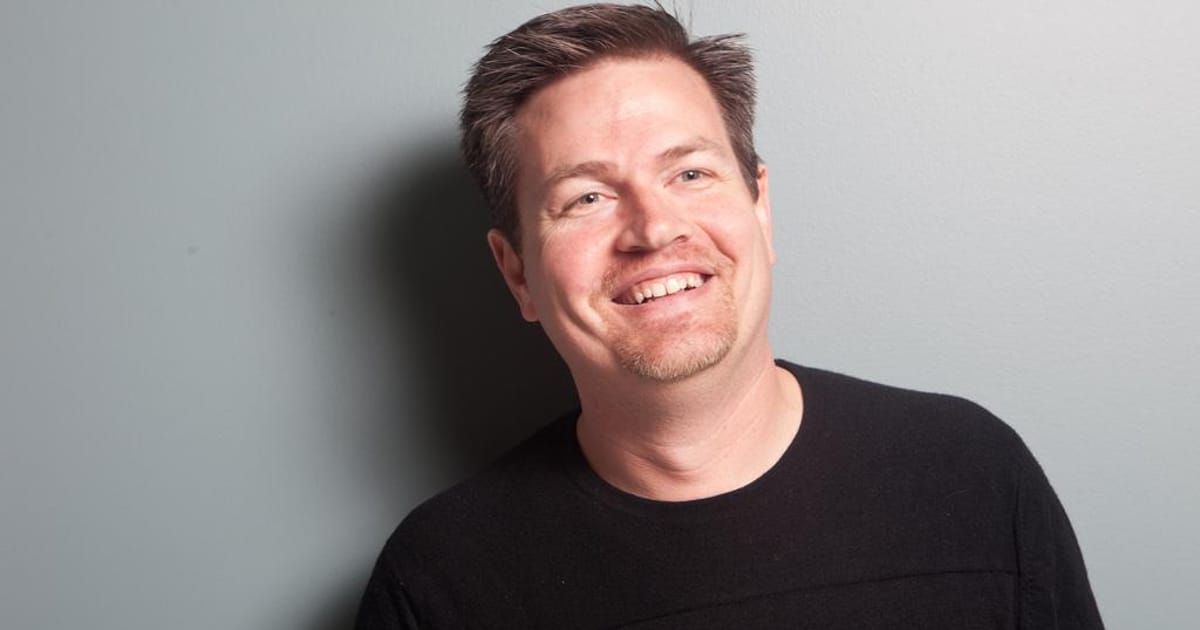 Joey Snow - Redmond, Washington, Microsoft Corporation | about.me