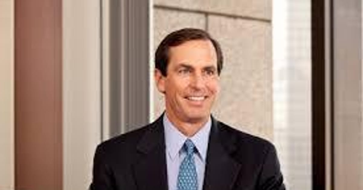 Timothy Armour - Los Angeles, California, Capital Group, Middlebury ...