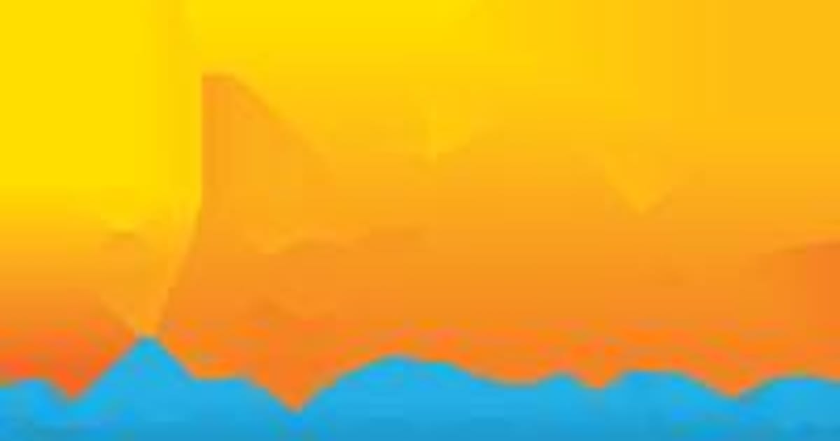 Brian Walker - Texas, IPG Staffing | about.me
