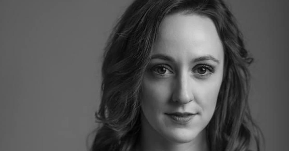 erica koup - Harrisburg, PA, University of North Georgia, Rutgers ...