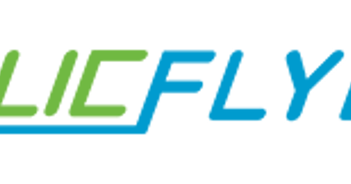 Clic Flyer - UAE/KSA, Bodmas Technologies Pvt. Ltd. | about.me