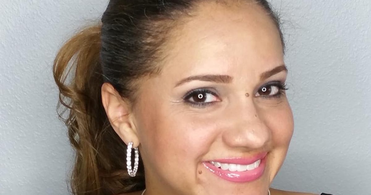 Bethanie Nonami - the United States | about.me