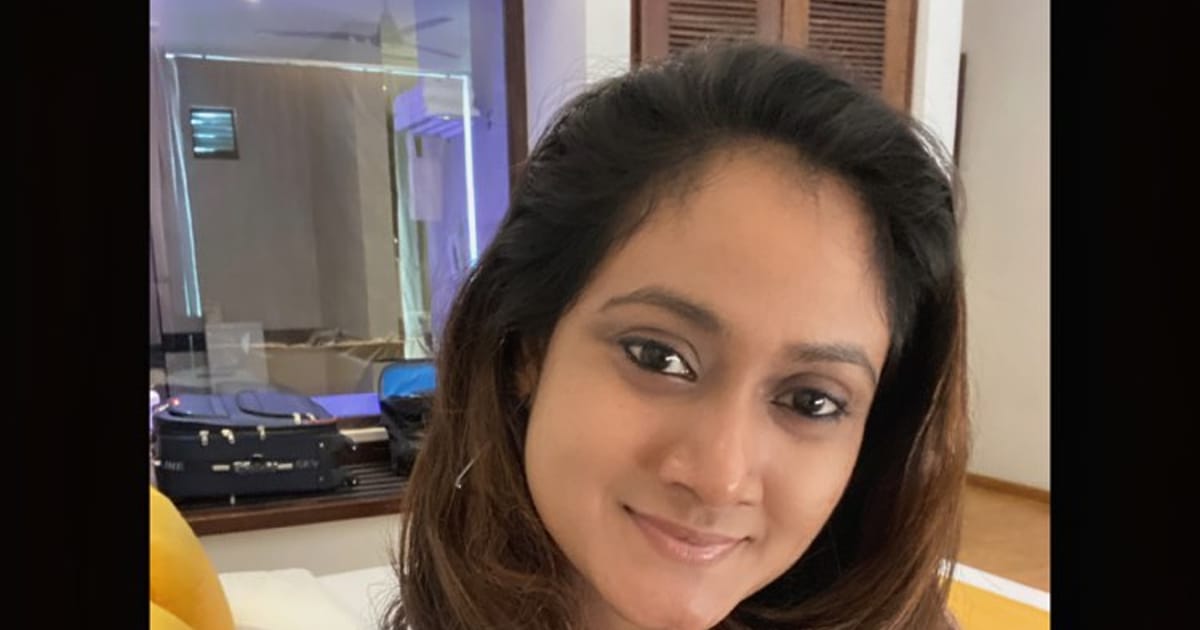 Thakshila Pitadeniya - B.Sc. Marketing Management - USJP, P G Certificate Social Media - Seneca ...