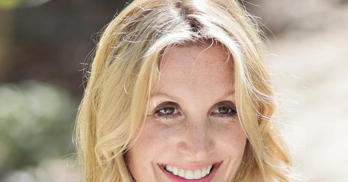 Jennifer Findlay - Toronto, Ontario, Canada, Core Essence, University ...