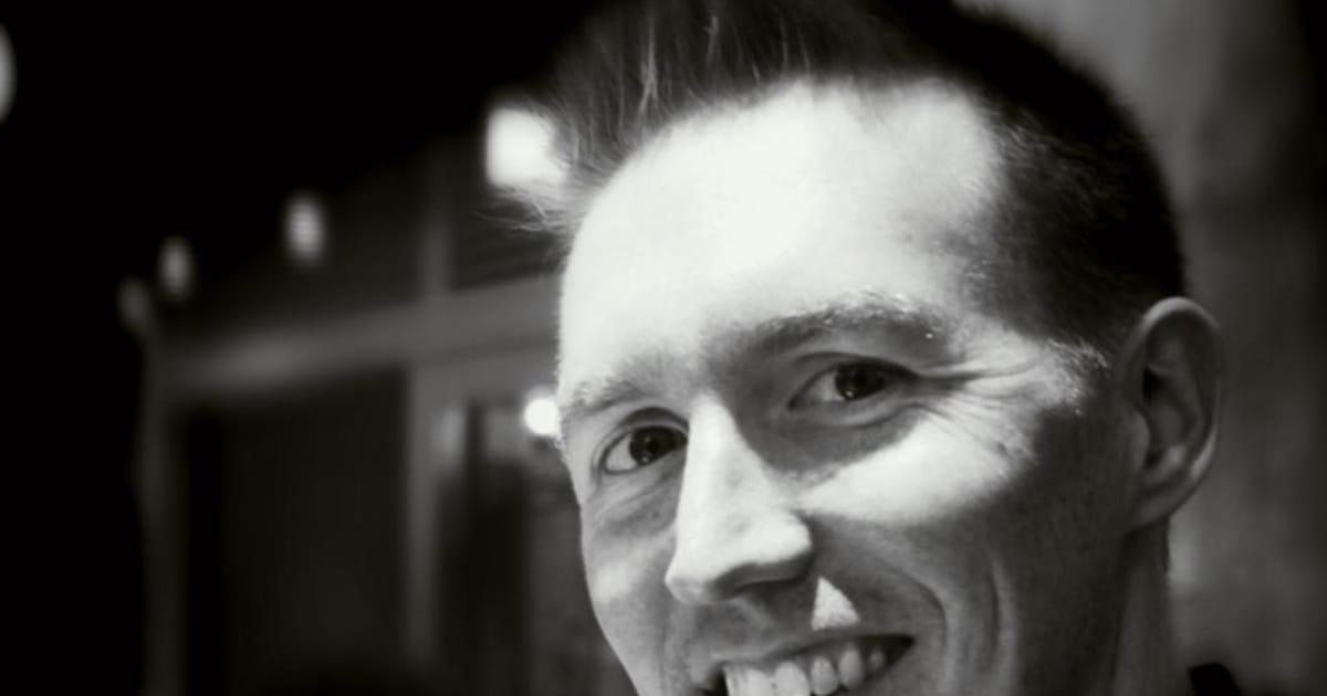 Hunter Nield - Singapore | about.me