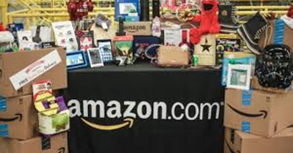 AYO ALUKO - Lagos, Nigeria, Entrepreneur, Higher Degree | about.me