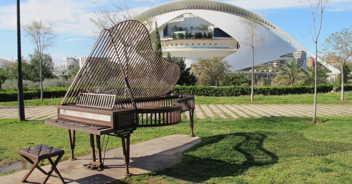 Brian Whitehead - the East of England, often Spain and sometimes ...