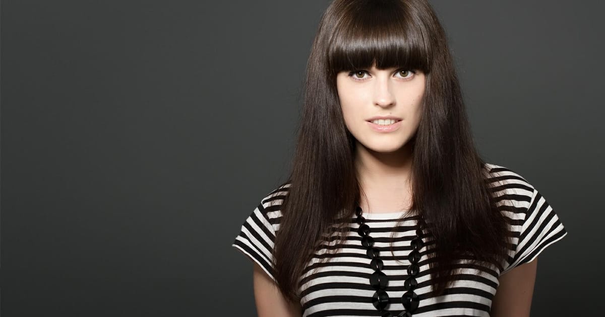 Emma Victoria Houlton - Manchester, United Kingdom, MA Radio Production ...