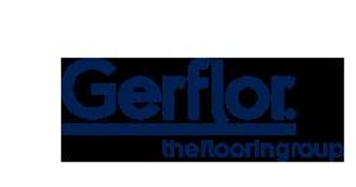 Gerflor Canada - Winnipeg, Manitoba, Canada | about.me