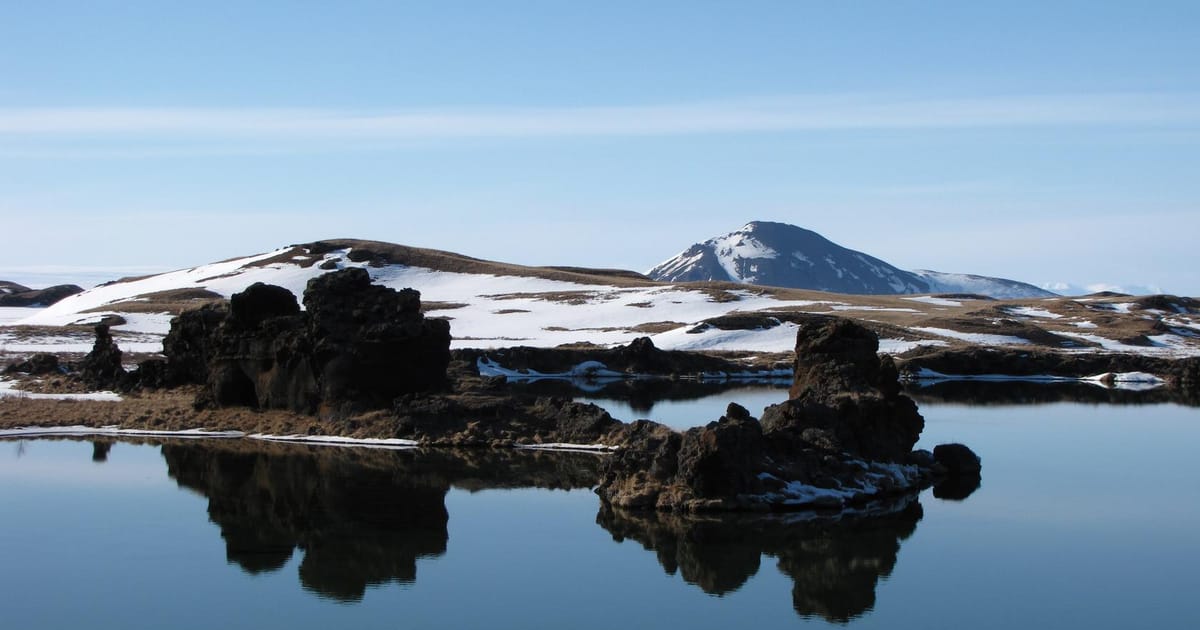 Jeffrey Shyu - Massachusetts, Brigham and Women' Hospital, New York ...